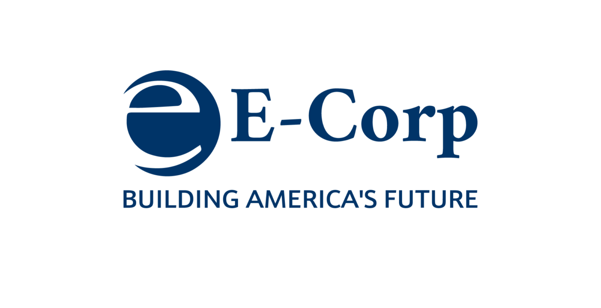 About Us - E-Corp